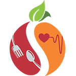 UPH | Universidad Politécnica de Huatusco